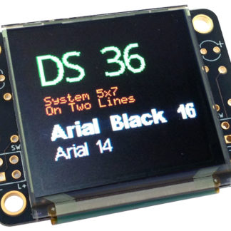 Watchdog Timer Module – SuperHouse Automation