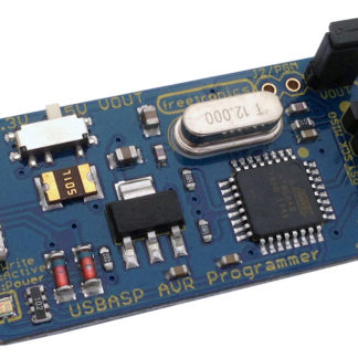 USB Serial Adapter – SuperHouse Automation