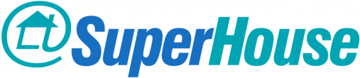 cropped-SuperHouse-Logo.png – SuperHouse Automation
